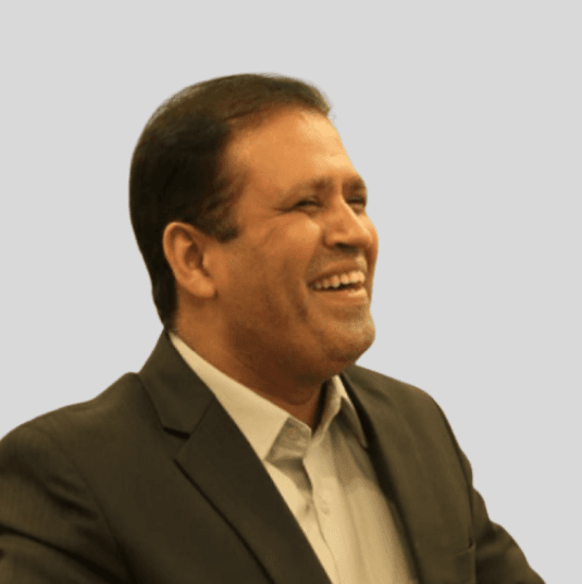 About | MK-Engineering